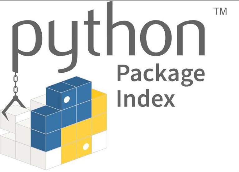 What Is Pip Guideline For New Pythoners A Software Programmer what-is-pip-guideline-for-new-pythoners-a-software-programmer