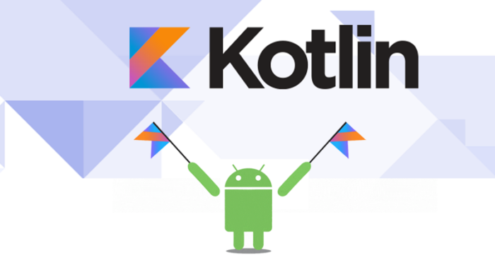 How To Develop Android App Using Kotlin A Software Programmer 4150