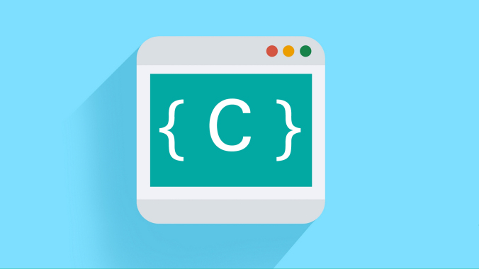 5 C Programming Tips You Must Learn To Get Started A Software Programmer