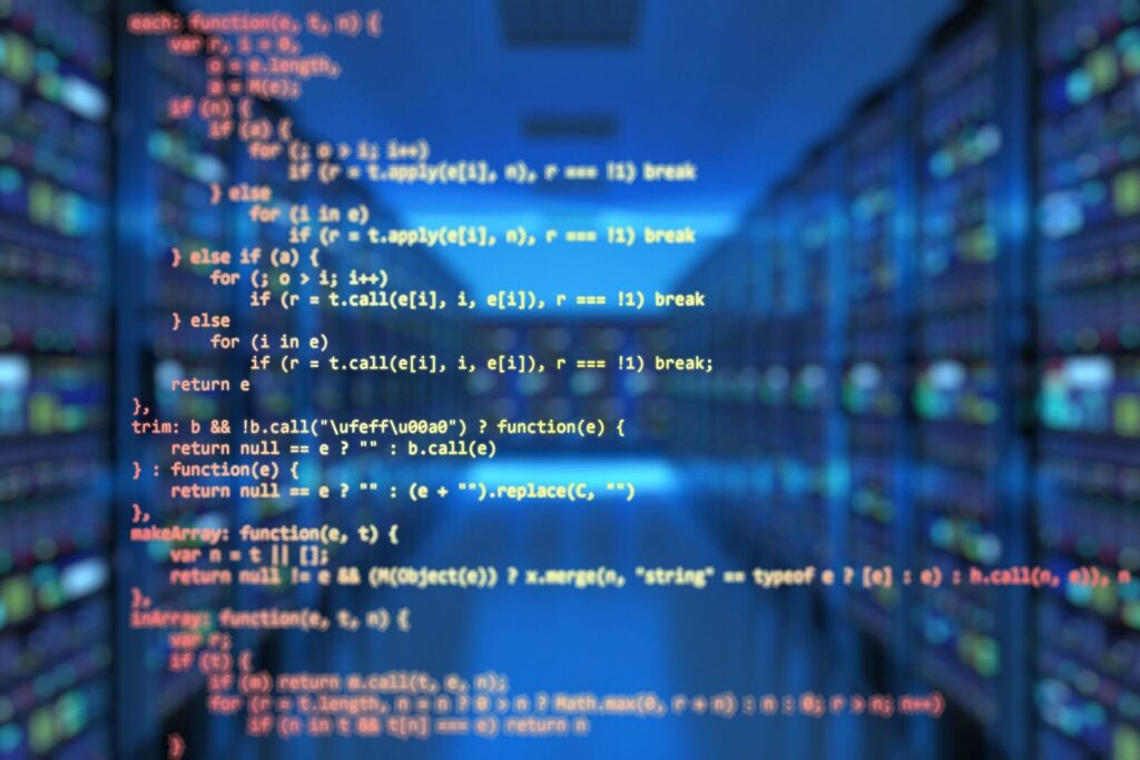 How To Write Function In C Programming A Software Programmer
